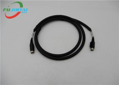 Китай Линейный ASM 40024265 JUKI FX-1 FX-1R FX-2 YL P-P частей кабеля SMT датчика продается