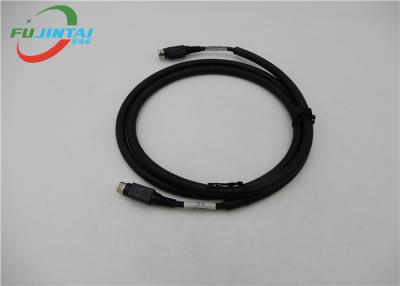 中国 線形センサー ケーブルSMTの部品ASM 40024265 JUKI FX-1 FX-1R FX-2 YL PP 販売のため