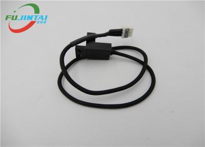 Cina JUKI 2050 2060 pezzi di ricambio PM-Y44 40002127 di SMT del sensore di fine di ATC in vendita
