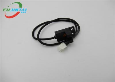 Китай JUKI 2050 2060 частей PM-Y44 40002127 датчика SMT конца ATC запасных продается