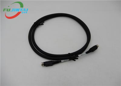 Китай Линейный ASM 40024266 FX-1 FX-1R FX-2 YR P-P запасных частей Juki кабеля датчика продается