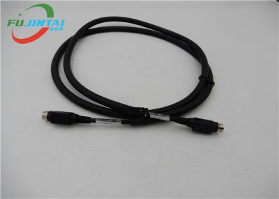 Cina ASM lineare 40024266 FX-1 FX-1R FX-2 anno pp dei pezzi di ricambio di Juki del cavo del sensore in vendita