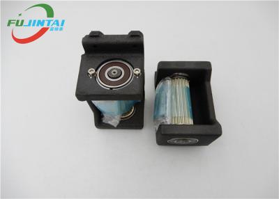 Китай Кронштейн шкива L YB части FX-1 FX-1R FX-2 ASM L140E4210A0 Juki запасные продается