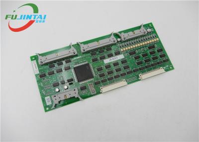 Китай Части ASM 40001951 Juki PCB ФРОНТА БАНКА FPI запасные 2050 2070 FX-1 FX-2 продается