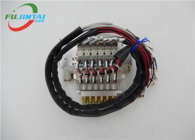 Cina ASM 2070 dei pezzi di ricambio 70 di Juki dell'espulsore 40119119 VSWM-H10-F-6-X00286 in vendita