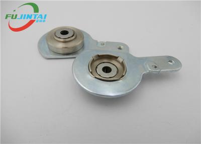 中国 新しい送り装置の振動のJukiの予備品ASM E13037060A0 Smt機械部品の原物 販売のため