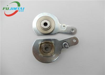 Cina Originale dei pezzi meccanici dell'ASM E13037060A0 Smt dei pezzi di ricambio di Juki di scossa dell'alimentatore nuovo in vendita