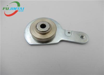 Cina Originale dei pezzi meccanici dell'ASM E13037060A0 Smt dei pezzi di ricambio di Juki di scossa dell'alimentatore nuovo in vendita