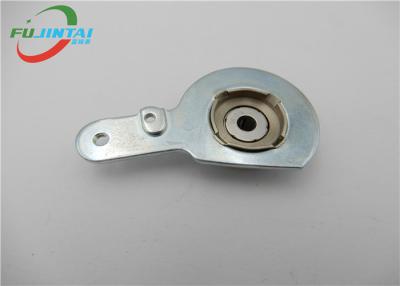 Cina Originale dei pezzi meccanici dell'ASM E13037060A0 Smt dei pezzi di ricambio di Juki di scossa dell'alimentatore nuovo in vendita