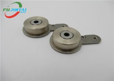 中国 JUKI CTFRの送り装置はSMT機械部品を武装させる4MM ASM 40081827を揺する 販売のため