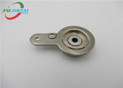 Cina L'alimentatore di JUKI CTFR scuote l'ASM 40081827 del BRACCIO 4MM dei pezzi meccanici di SMT in vendita