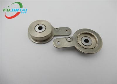 Cina L'alimentatore di JUKI CTFR scuote l'ASM 40081827 del BRACCIO 4MM dei pezzi meccanici di SMT in vendita