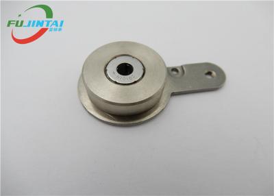 Cina L'alimentatore di JUKI CTFR scuote l'ASM 40081827 del BRACCIO 4MM dei pezzi meccanici di SMT in vendita