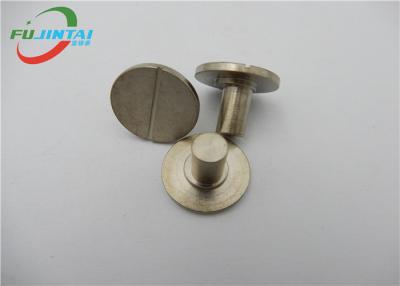 中国 E1203706A00 SMTの送り装置の部品JUKI ATFの送り装置の表表紙シャフト 販売のため