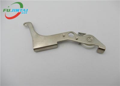 中国 ローラーのSmtの予備品ASM E1321706AA0を押すJUKI ATFの送り装置 販売のため