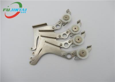 Cina Alimentatore del ATF di JUKI che spinge l'ASM E1321706AA0 dei pezzi di ricambio di Smt del rullo in vendita