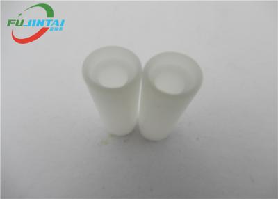 中国 JUKIのテープ・ガイドのローラーの送り装置の付属品24 E5335706000 販売のため