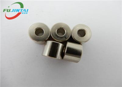 中国 風変りなストッパー ブロック シャフトSMTの送り装置の部品JUKI E6128706000 販売のため