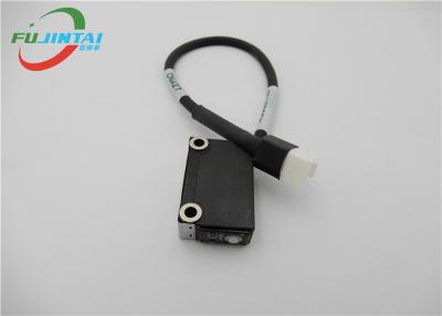 Китай Части JUKI 2050 ASM HP100-E1 40002132 SMT ДАТЧИКА FR ПОПЛАВКА FD запасные 2060 2070 2080 продается
