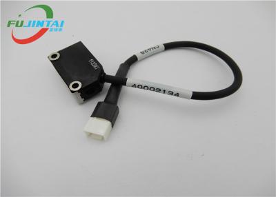 Cina JUKI 2050 2060 1070 1080 FD FANNO GALLEGGIARE L'ASM HP100-E1 40002134 DEL SENSORE DI RF in vendita