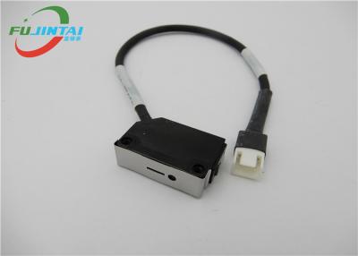Cina JUKI 2050 2060 1070 1080 FD FANNO GALLEGGIARE L'ASM HP100-E1 40002134 DEL SENSORE DI RF in vendita