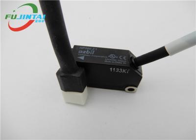 Cina JUKI 2050 2060 1070 1080 FD FANNO GALLEGGIARE L'ASM HP100-E1 40002134 DEL SENSORE DI RF in vendita
