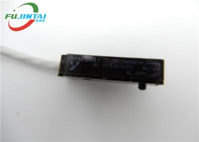 China Peças sobresselentes FX-1 FX-2 YB de JUKI perto do sensor APM-D3A1 L811E5210A0 à venda
