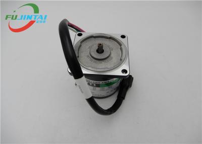 Cina JUKI 750 760 VERSO L'ESTERNO L'ASM 3IK15GN-AW2-E2 E94827210A0 DEL CAVO DEL MOTORE in vendita