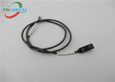 Cina JUKI 2070 ASM OMRON E2S 40045465 DEL SENSORE DI RALLENTAMENTO 2080 1070 1080 Z3 in vendita