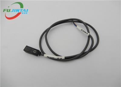Cina JUKI 2070 ASM OMRON E2S 40045465 DEL SENSORE DI RALLENTAMENTO 2080 1070 1080 Z3 in vendita