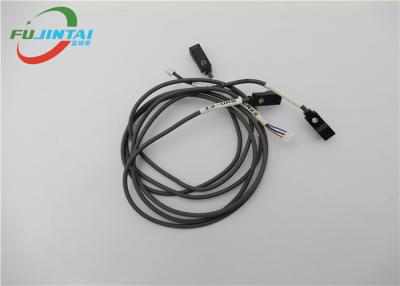 Cina JUKI 2070 ASM OMRON E2S 40045465 DEL SENSORE DI RALLENTAMENTO 2080 1070 1080 Z3 in vendita