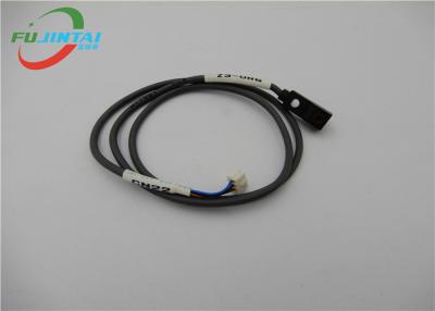 Cina JUKI 2070 ASM OMRON E2S 40045465 DEL SENSORE DI RALLENTAMENTO 2080 1070 1080 Z3 in vendita