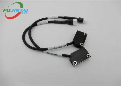 Китай SMT PICK AND PLACE SPARE PARTS JUKI 2050 2060 2070 2080 FD FLOAT(FF) SENSOR HPB-E3 40002130 продается