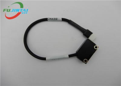 Cina SMT PICK AND PLACE SPARE PARTS JUKI 2050 2060 2070 2080 FD FLOAT(FF) SENSOR HPB-E3 40002130 in vendita