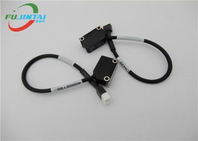 Cina SMT PICK AND PLACE SPARE PARTS JUKI 2050 2060 2070 2080 FD FLOAT(FF) SENSOR HPB-E3 40002130 in vendita