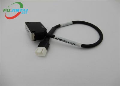 Cina SMT PICK AND PLACE SPARE PARTS JUKI 2050 2060 2070 2080 FD FLOAT(FF) SENSOR HPB-E3 40002130 in vendita