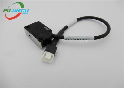 Cina SMT PICK AND PLACE SPARE PARTS JUKI 2050 2060 2070 2080 FD FLOAT(FF) SENSOR HPB-E3 40002130 in vendita