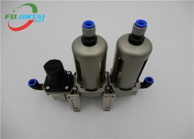 Китай Juki 2050 поставщик AR40-03-R AFM40-03C-R AF40-03C-R воздуха 2070 2080 продается