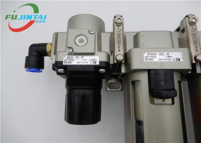 中国 Juki 2050 2070 2080空気提供者AR40-03-R AFM40-03C-R AF40-03C-R 販売のため