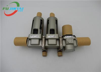 中国 Juki 2050 2070 2080空気提供者AR40-03-R AFM40-03C-R AF40-03C-R 販売のため