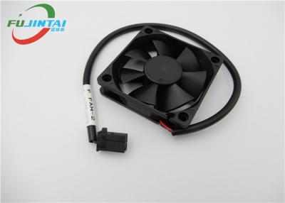 Cina Colore del nero dell'ASM del cavo D del fan dell'estremità di struttura di JUKI FX-3 Y in vendita