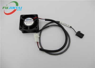Cina Il fan dell'estremità dello struttura ad X di Silve JUKI cabla 2 l'ASM RDD4020B2 in vendita