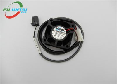 Cina Il fan dell'estremità dello struttura ad X di Silve JUKI cabla 2 l'ASM RDD4020B2 in vendita