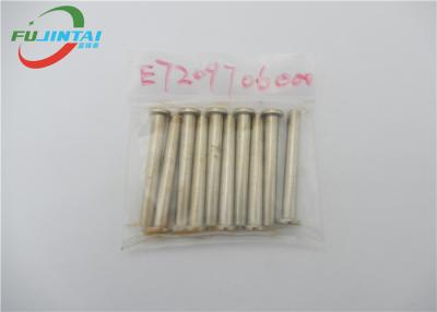 China Van de Voederdelen van Jukismt Hogere de Dekkingsschacht E7209706000 Te koop