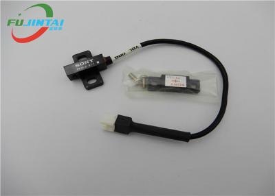 Cina SMT PARTE L'ASM PK15-3 L814E1210A0 DEL SENSORE DI ORIGINE DI JUKI YBL in vendita