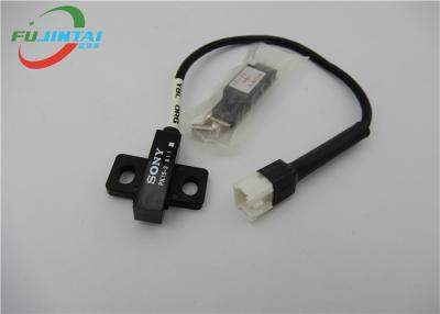 Китай SMT РАЗДЕЛЯЕТ ASM PK15-3 L814E1210A0 ДАТЧИКА НАЧАЛА JUKI YBL продается