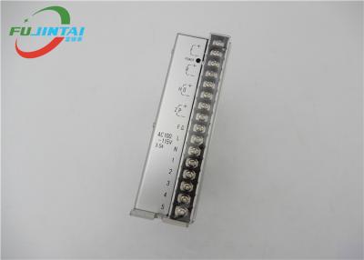 Cina Juki 2070 2080 3010 driver HX004200000 MC-5514T di punto di 3020 fasi in vendita