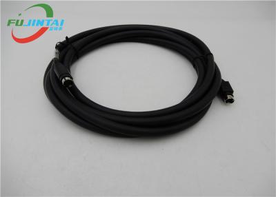 Cina ASM 40024264 di Juki Fx-1 Fx-1r Xr P-P Linear Sens Cable in vendita