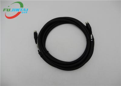 Cina ASM 40024264 di Juki Fx-1 Fx-1r Xr P-P Linear Sens Cable in vendita