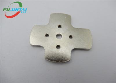 Cina Tappo FF24FS E513070600F dell'alimentatore di Juki che esegue azione in vendita